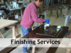 Services - The Front Door Company