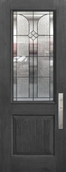 3080 2-3 Lite Cantania - The Front Door Company