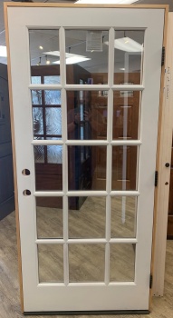 Current Specials - The Front Door Company