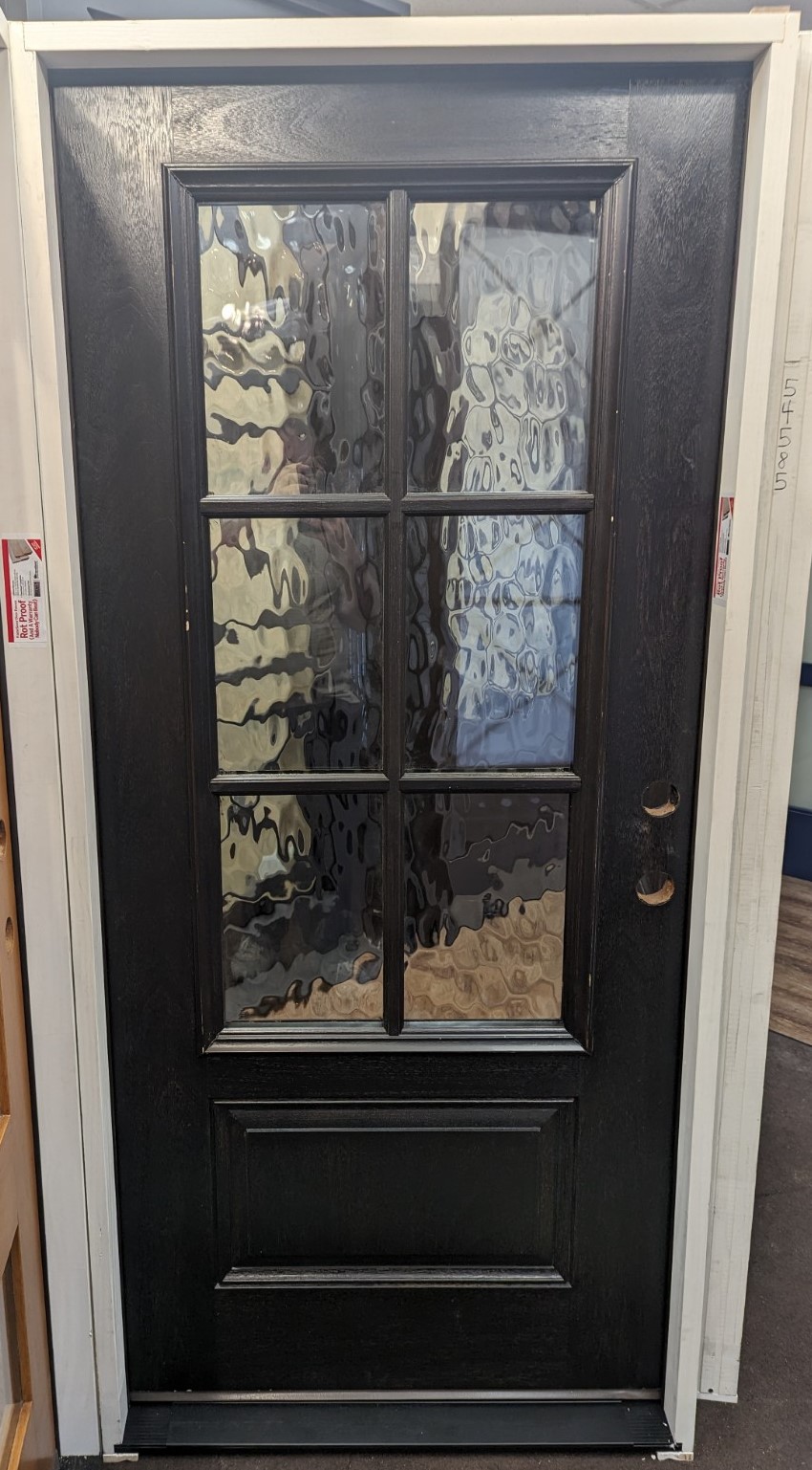 Current Specials - The Front Door Company